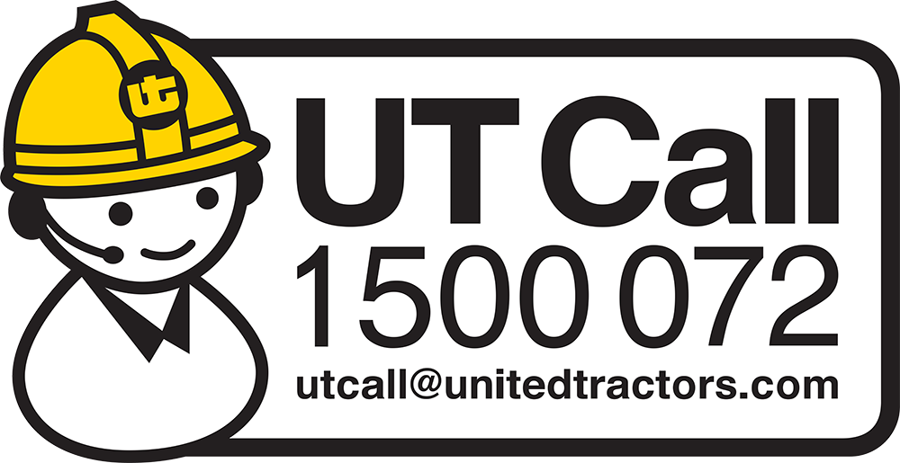 Multi Channel | United Tractors